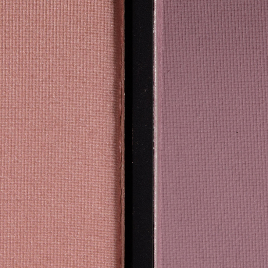 NARS Charade Duo Eyeshadow Review & Swatches