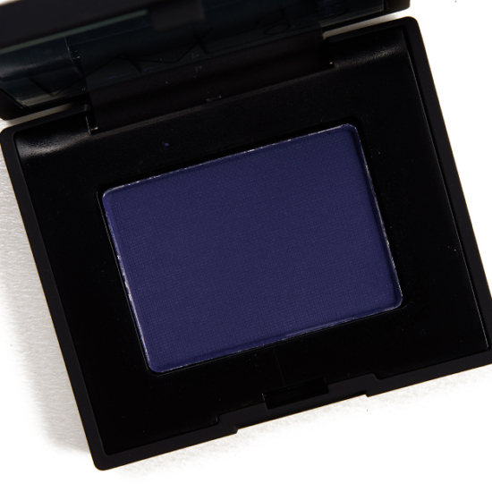 NARS Madrid, China Blue, Goldfinger, Goa, Hellcat, Night Clubbing ...