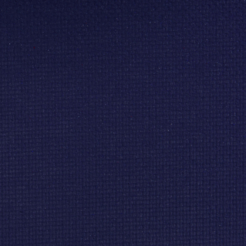 NARS Madrid, China Blue, Goldfinger, Goa, Hellcat, Night Clubbing ...