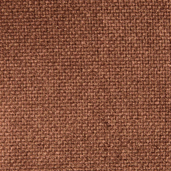 NARS Rio de la Plata, Pattaya, Fez, Tulum, Mekong Eyeshadows Reviews ...