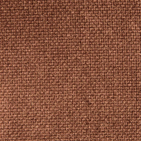 NARS Rio de la Plata, Pattaya, Fez, Tulum, Mekong Eyeshadows Reviews ...