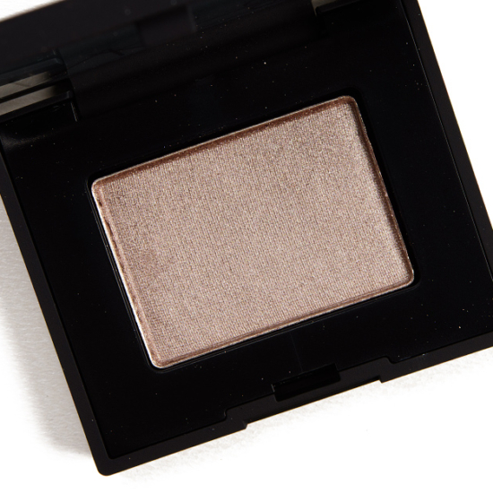 NARS Big Sur, Bali, Lahore, Kingston, Kashmir, Pyrenees, Banquise ...