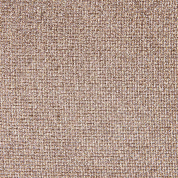 NARS Kashmir Eyeshadow (2018) Review & Swatches