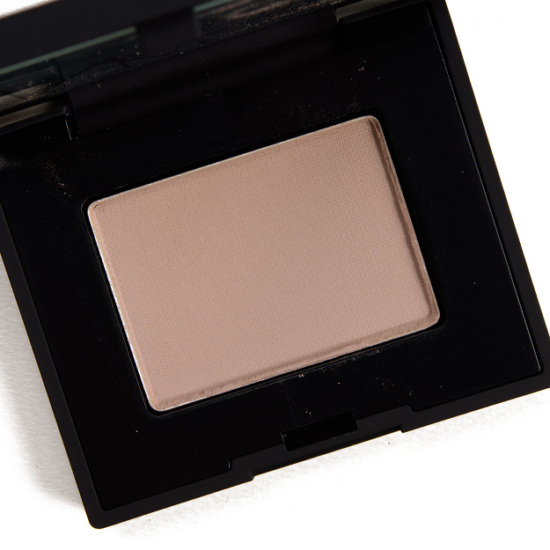 NARS Big Sur, Bali, Lahore, Kingston, Kashmir, Pyrenees, Banquise ...