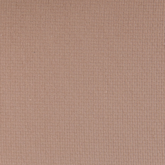 NARS Big Sur, Bali, Lahore, Kingston, Kashmir, Pyrenees, Banquise ...