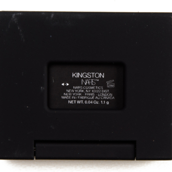 NARS Big Sur, Bali, Lahore, Kingston, Kashmir, Pyrenees, Banquise ...