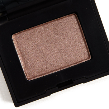 NARS Big Sur, Bali, Lahore, Kingston, Kashmir, Pyrenees, Banquise ...