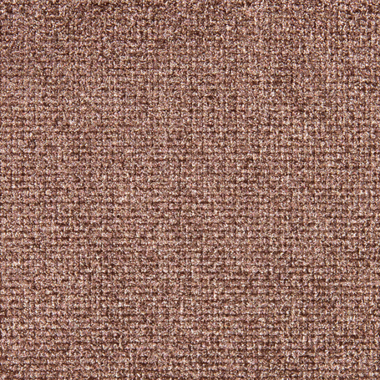 NARS Big Sur, Bali, Lahore, Kingston, Kashmir, Pyrenees, Banquise ...