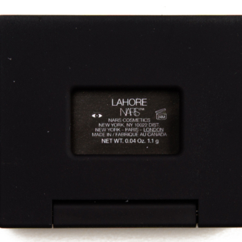 NARS Big Sur, Bali, Lahore, Kingston, Kashmir, Pyrenees, Banquise ...