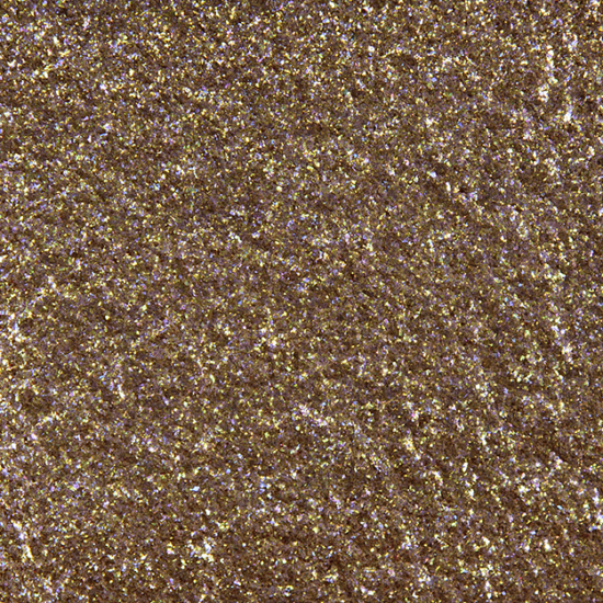 NARS Madrid, China Blue, Goldfinger, Goa, Hellcat, Night Clubbing ...