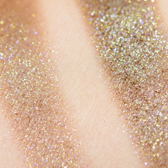 NARS Madrid, China Blue, Goldfinger, Goa, Hellcat, Night Clubbing ...