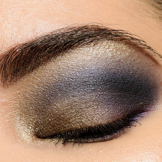 NARS Underworld Duo Eyeshadow (2018) Review & Swatches