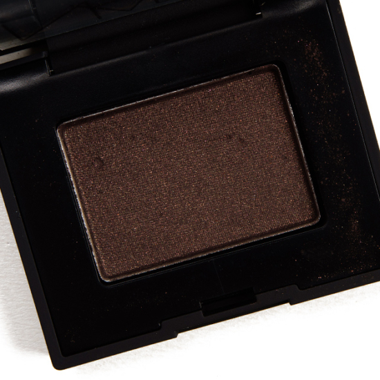 NARS Rio de la Plata, Pattaya, Fez, Tulum, Mekong Eyeshadows Reviews ...