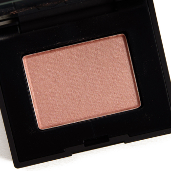 NARS Ashes to Ashes, Sophia, Noumea, Nepal Eyeshadows Reviews & Swatches