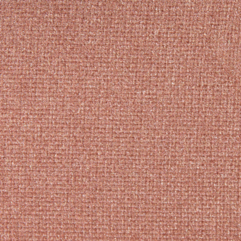 NARS Ashes to Ashes, Sophia, Noumea, Nepal Eyeshadows Reviews & Swatches