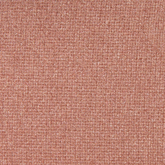 NARS Ashes to Ashes, Sophia, Noumea, Nepal Eyeshadows Reviews & Swatches