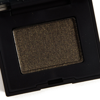 NARS Madrid, China Blue, Goldfinger, Goa, Hellcat, Night Clubbing ...