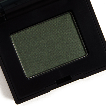NARS Isla Bonita, Ecstasy, Ganges, Night Porter, Night Breed Eyeshadows ...