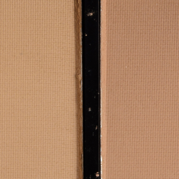 NARS Portobello Duo Eyeshadow Review & Swatches