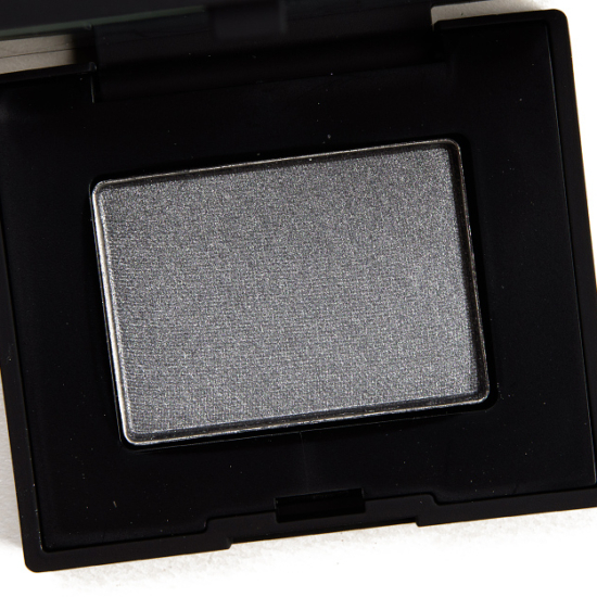 NARS Big Sur, Bali, Lahore, Kingston, Kashmir, Pyrenees, Banquise ...