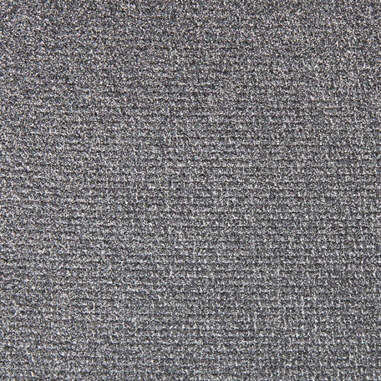 NARS Big Sur, Bali, Lahore, Kingston, Kashmir, Pyrenees, Banquise ...