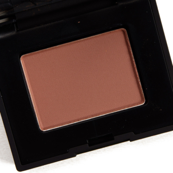 NARS Ashes to Ashes, Sophia, Noumea, Nepal Eyeshadows Reviews & Swatches