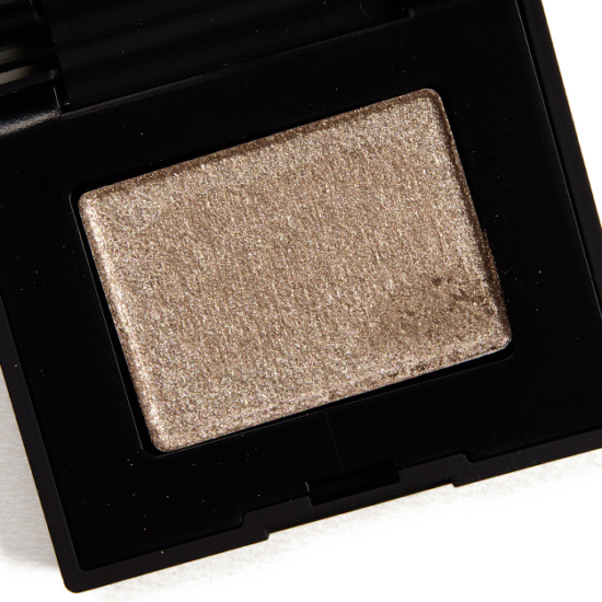 NARS Stud Hardwired Eyeshadow (2018) Review & Swatches