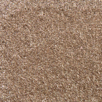 NARS Verona, Stud, Agentina, Coconut Grove, Biarritz Eyeshadow Review ...