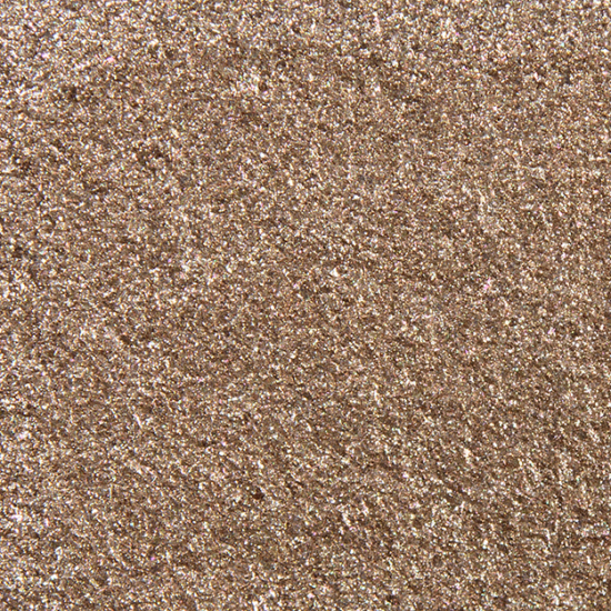 NARS Verona, Stud, Agentina, Coconut Grove, Biarritz Eyeshadow Review ...