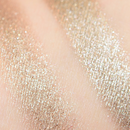 NARS Verona, Stud, Agentina, Coconut Grove, Biarritz Eyeshadow Review ...