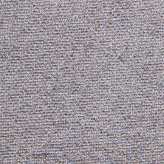 NARS Underworld I Eyeshadow (2018) Review & Swatches