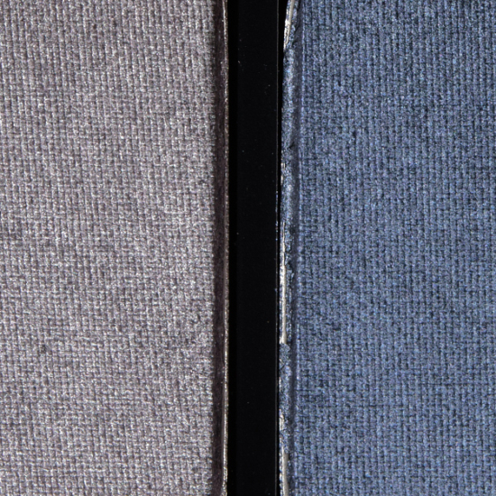 NARS Underworld Duo Eyeshadow (2018) Review & Swatches