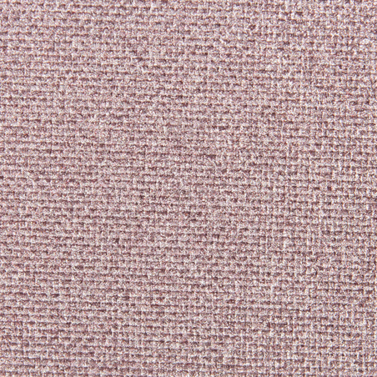 NARS Verona, Stud, Agentina, Coconut Grove, Biarritz Eyeshadow Review ...