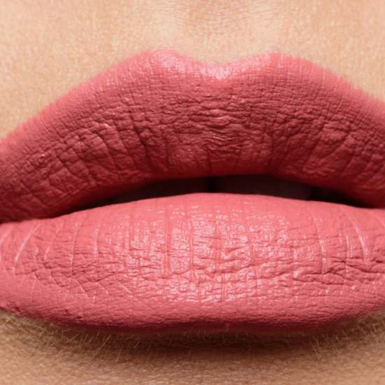 Pat McGrath Christy & Beautiful Stranger MatteTrance Lipsticks Reviews ...