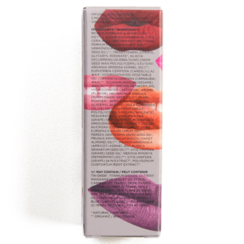 Bite Beauty Libra Amuse Bouche Lipstick Review & Swatches