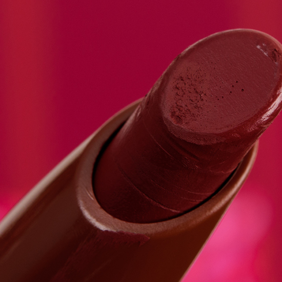 colourpop-thousand-percent-matte-x-lippie-stix-review-swatches