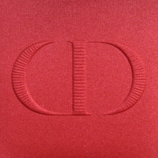 Dior 999 Rouge Blush Review & Swatches