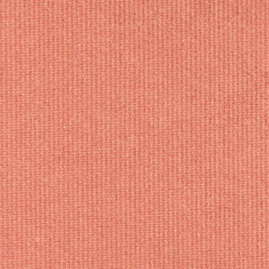 NARS Luster Powder Blush Review & Swatches