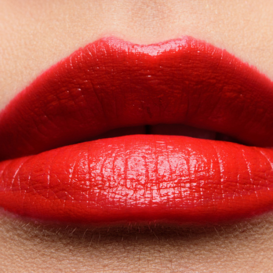 Shiseido Code Red, Ginza Red, Shizuka Red VisionAiry Gel Lipsticks ...