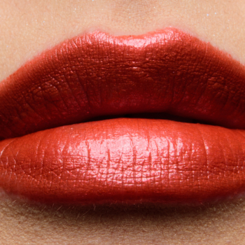 Fenty Beauty Snow Daze Frosted Metal Lipstick Set Review & Swatches