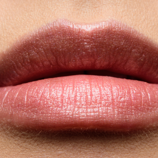 Guerlain #91, 92, 93 Rouge G de Guerlain Lip Colors Reviews & Swatches