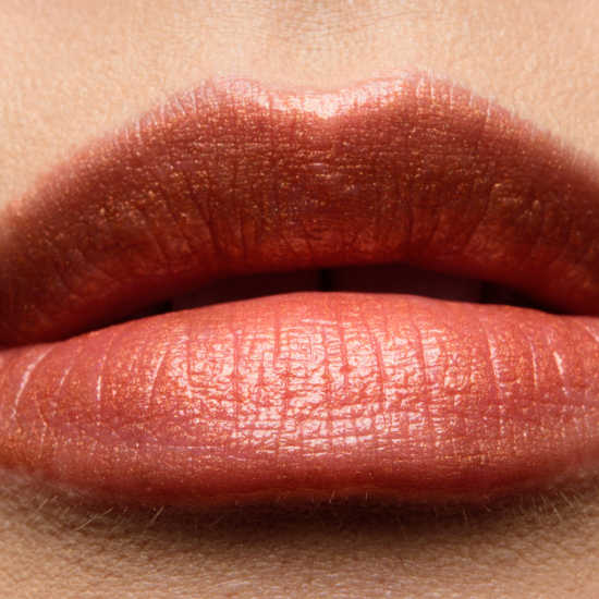 Guerlain #91, 92, 93 Rouge G de Guerlain Lip Colors Reviews & Swatches