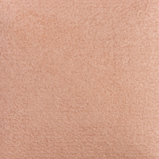 Hourglass Dim Light Ambient Lighting Powder Review & Swatches