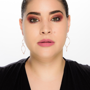 Hourglass Dim Light Ambient Lighting Powder Review & Swatches