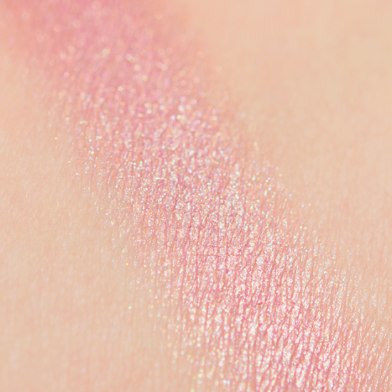 ColourPop Sweet Nothings Pressed Powder Shadow Palette Review & Swatches