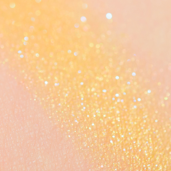 ColourPop Super Shock Vault (Holiday 2018) Reviews & Swatches (Part 3 of 5)