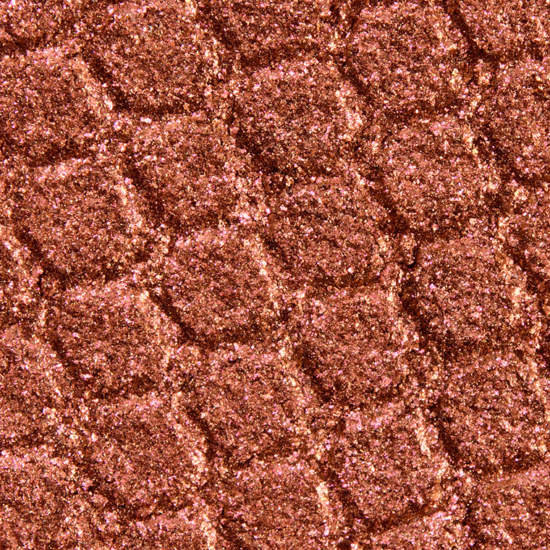 ColourPop ZZZ Super Shock Shadow Review & Swatches