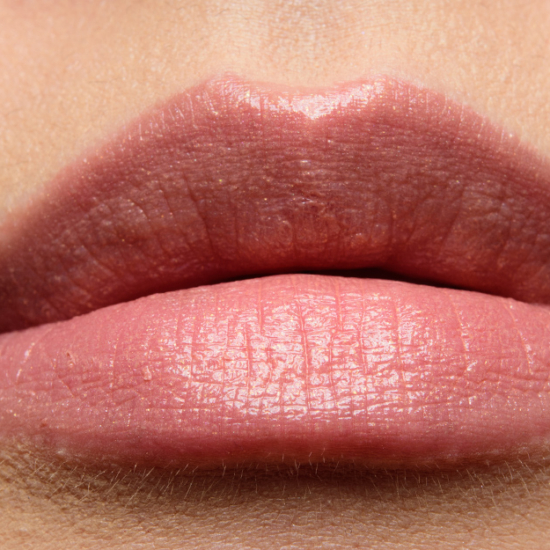 Tom Ford Beauty Ava Boys & Girls Lip Color Sheer Review & Swatches