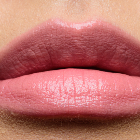 Tom Ford Beauty Hudson Lips & Boys Lip Color Review & Swatches