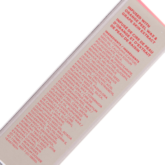 Best & Worst of Bite Beauty Crystal Crème Shimmer Lip Crayons